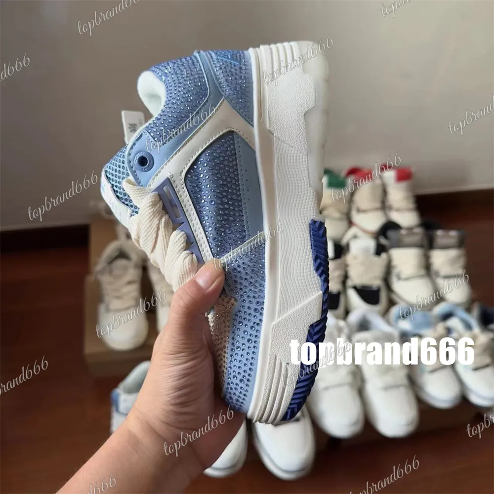 Mens Shoes Bread Sneakers Unisex Chunky Platform Men Women Nubuck Mesh ...