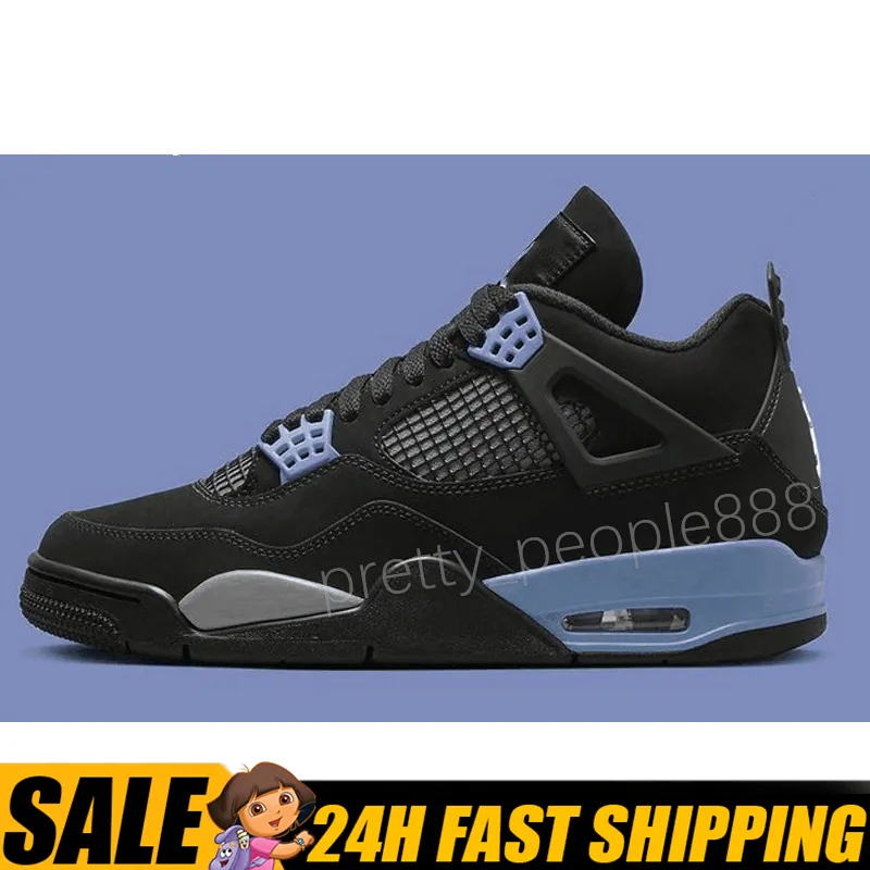 Mens Military Hot Pink Basketball Shoes In Multiple Colors Black Cat ...