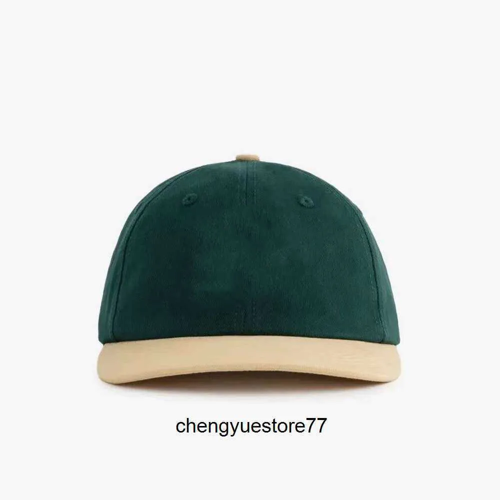 Unisex Cotton Unisphere Baseball Cap - Black from Dhgate Ball Caps ...