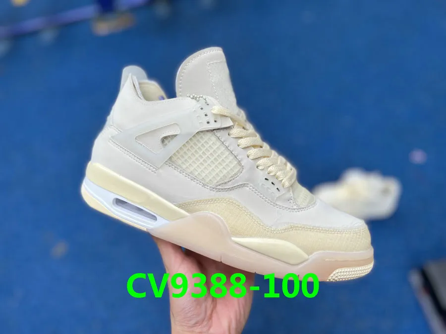 Performance Basketball Shoes: Lightweight Athletic Trainers, Sizes 36 ...