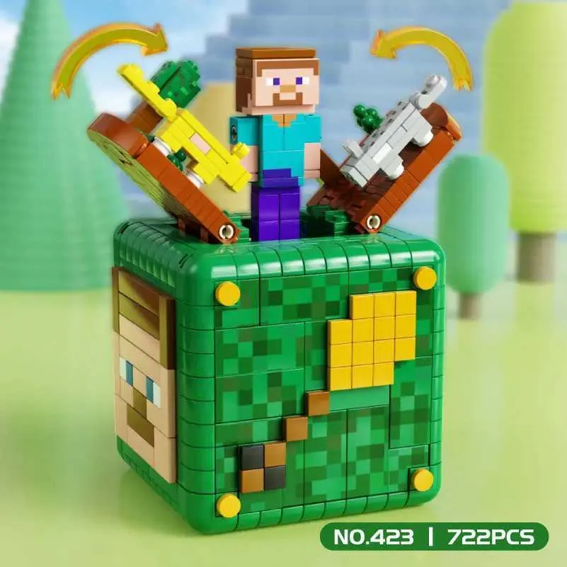 World Organ Building Blocks Set Perfect Children's Numberblocks Toys ...