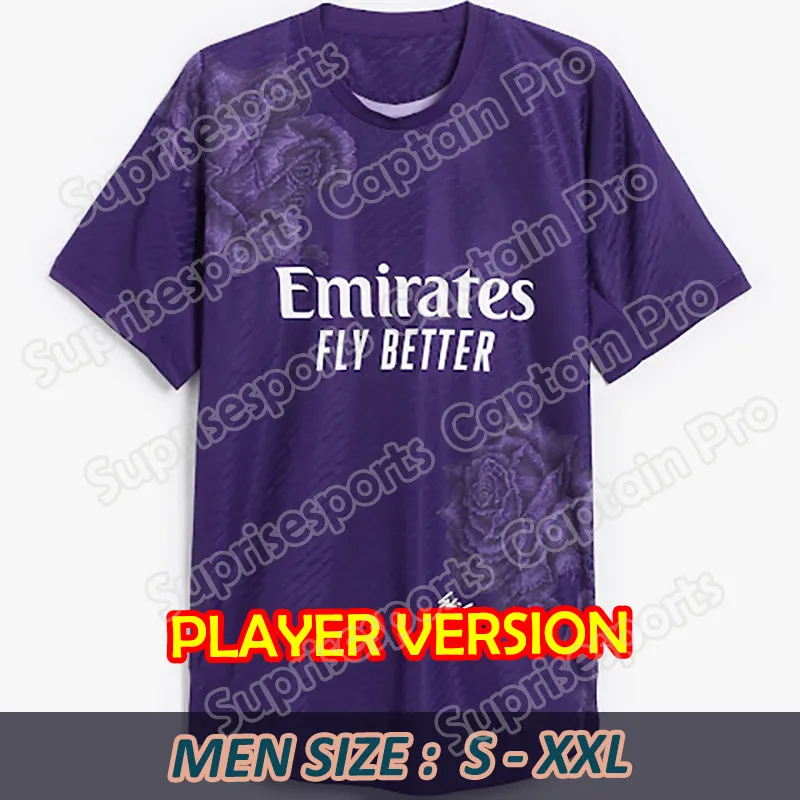 MBAPPE BELLINGHAM ReAl MaDrIDs Soccer Jersey Y 3 Kids Kit For Home ...