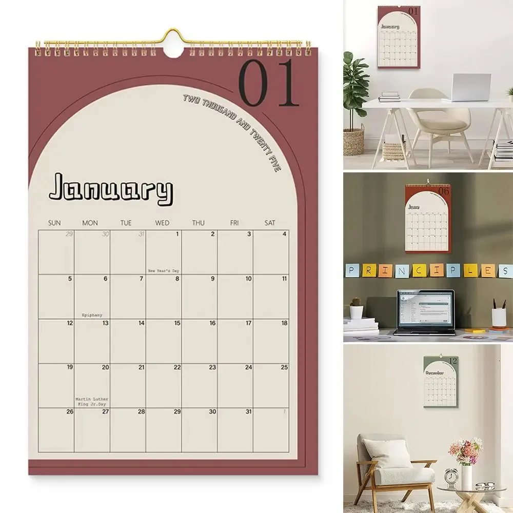 Wholesale Monthly Calendar Organizer Printable 2021 Edition | One Month ...