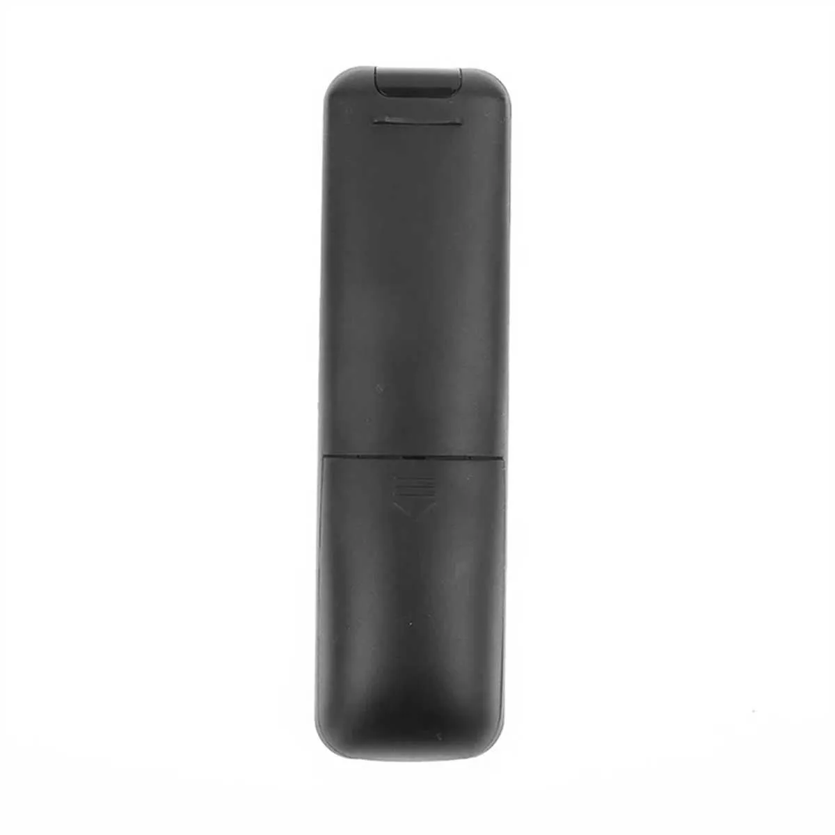Universal Remote Control for HY300 HY320 HY300 PRO Projectors ...