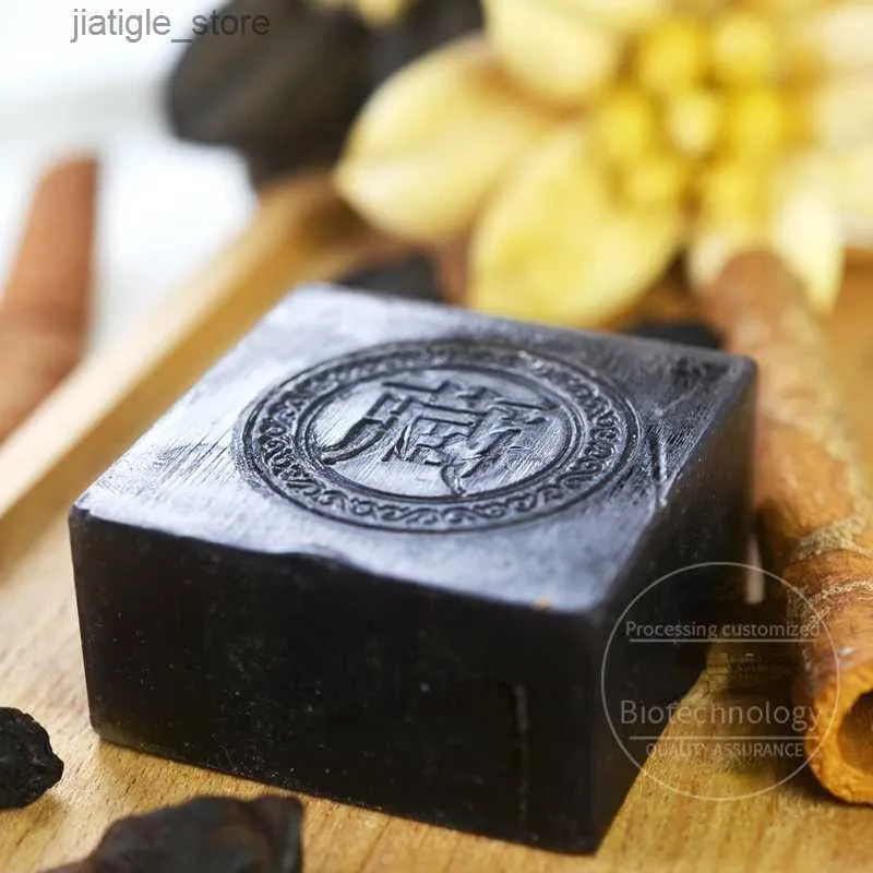 DHgate.com:Handmade Soap Xizang ancient soap handmade soap facial ...
