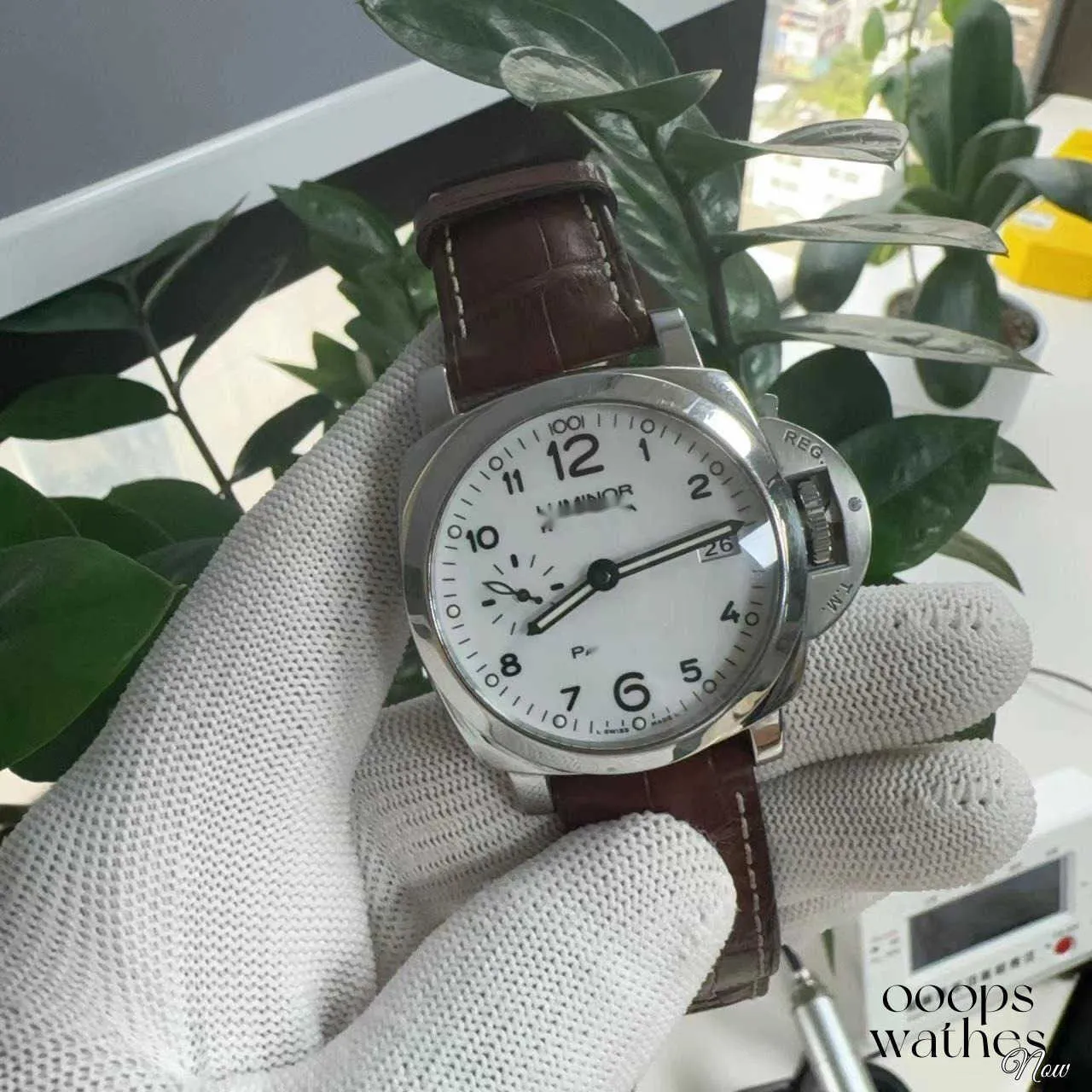 Luxury Men's Automatic Timex Watches For Men With Designer Cal.P.9000 ...