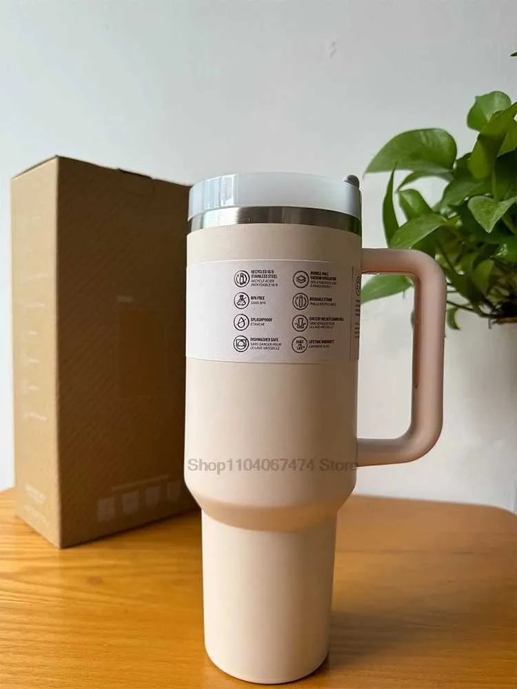 Stainless Steel Vacuum Insulated Hot Cup Silicone Beige Knee High Boots ...