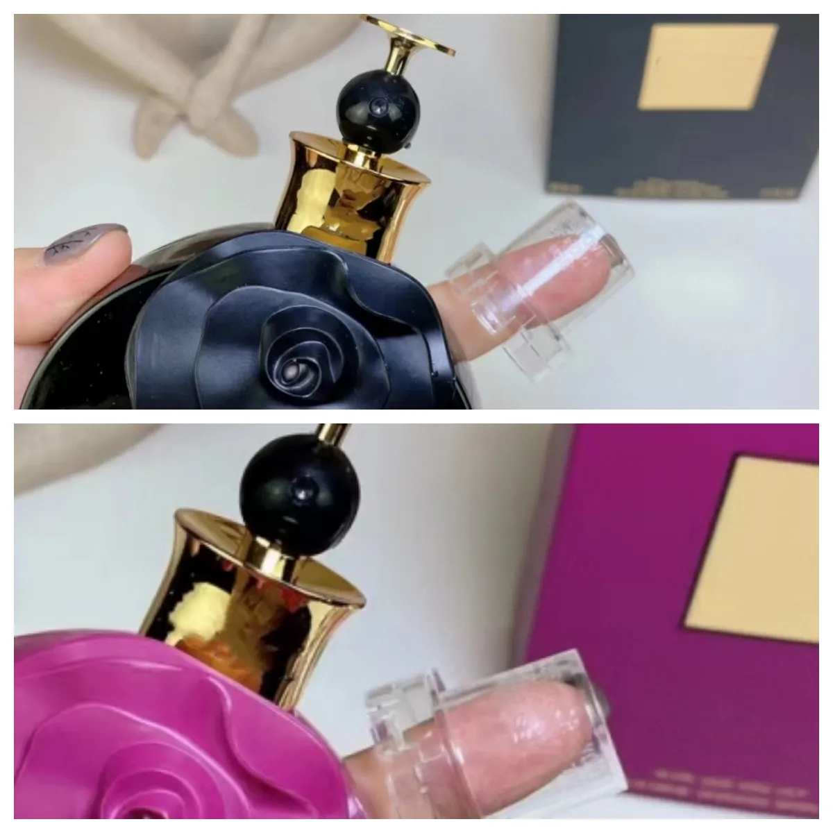 DHgate.com:Byredo Rose Gypsy Water Perfume Set for Men, 30ml Eau de ...