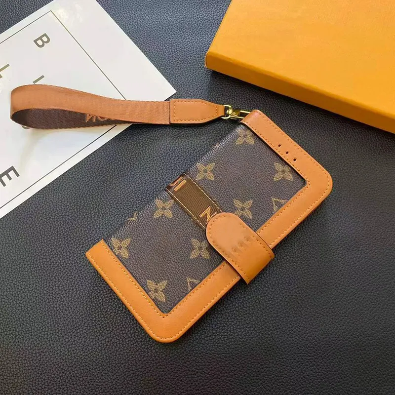 Premium Designer iPhone Case with Wallet - Shop Now for iPhone 16, 15 ...