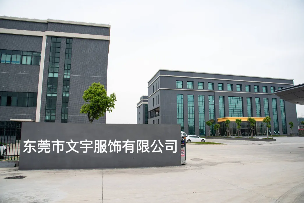 Printed Long Sleeve Dress - Slim Fit Pullover Mid-Length Skirt, Shop ...