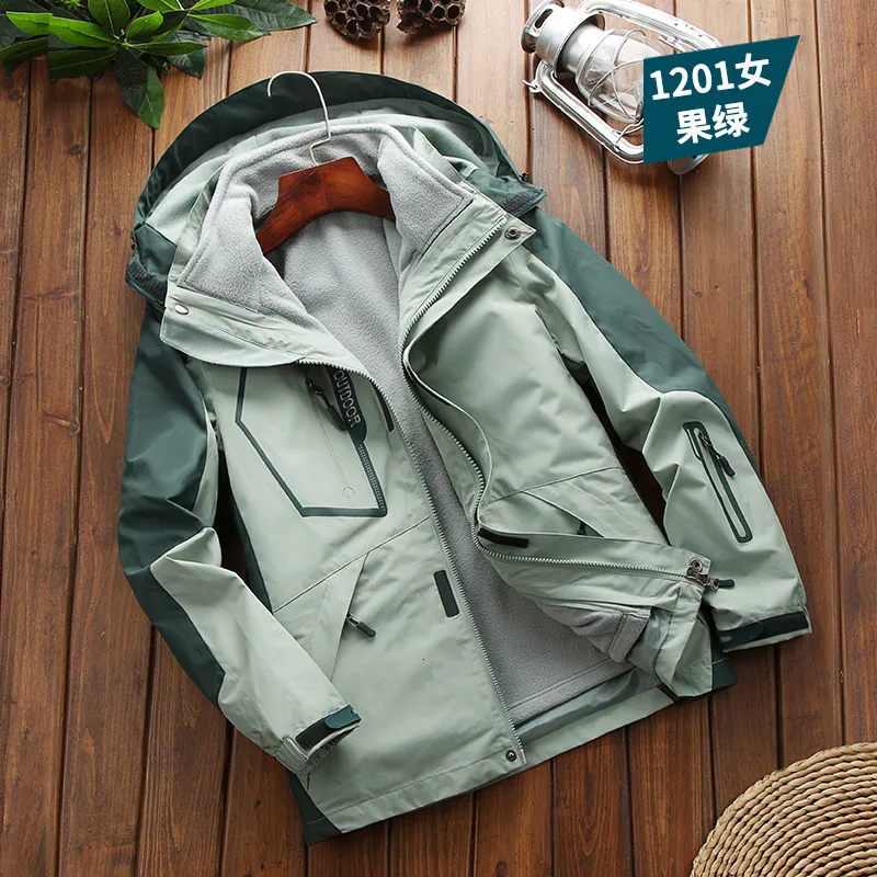 DHgate.com:Mens Windproof & Waterproof Cycling Jacket for Mountain ...
