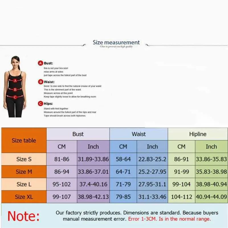 Ensemble Sexy Femmes Sexy Lingerie Chaude Porno Vêtements De Nuit Pour