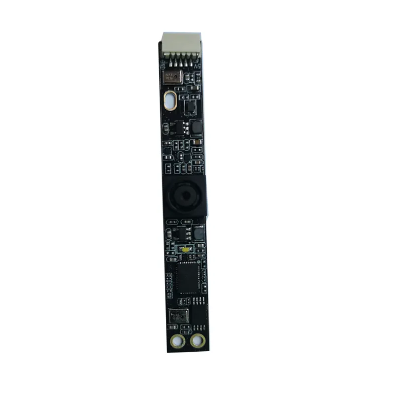 5MP 1080p 30fps USB Camera Module with OV5693 CMOS Sensor - HD Video ...
