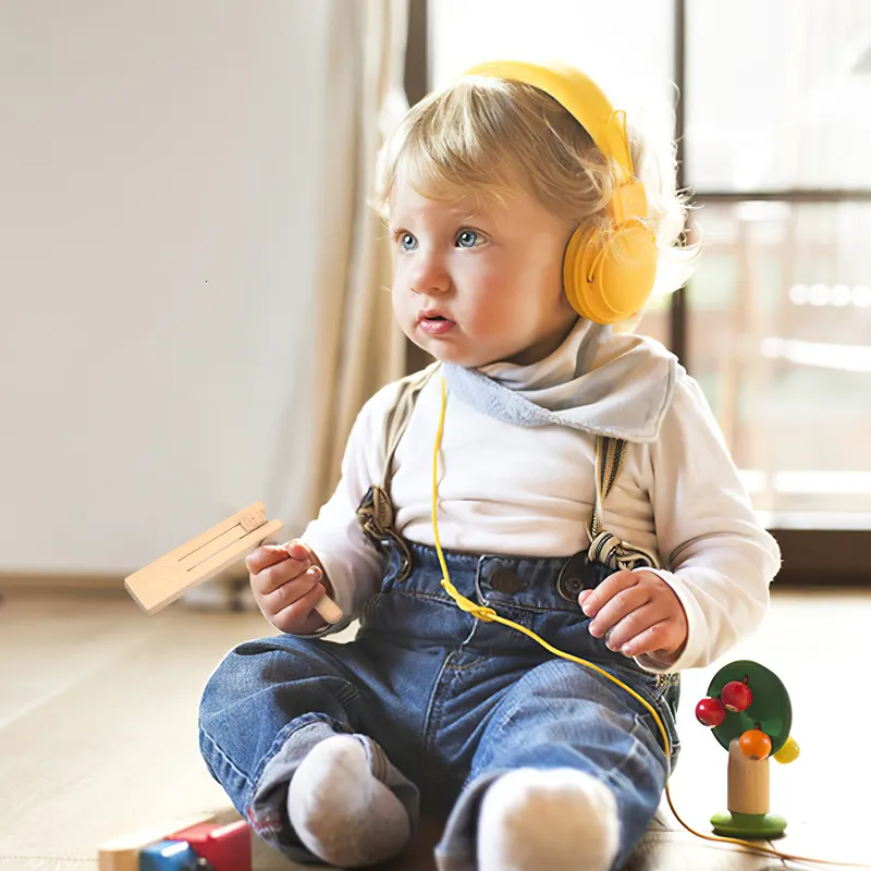 Wooden Matraca Ratchet Noise Maker Rotating Sound... From Ping10, $8.14 ...