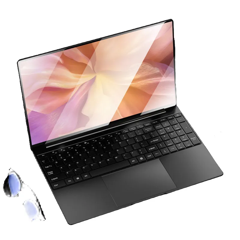 14 Inch Touchscreen Laptop Versatile Computing With Powerful Core ...