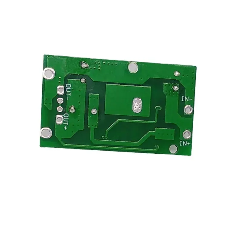 DHgate.com:9V 12V 24V 36V 48V 72V 84V 90V to 5V 2A 12V 2A Step Down ...