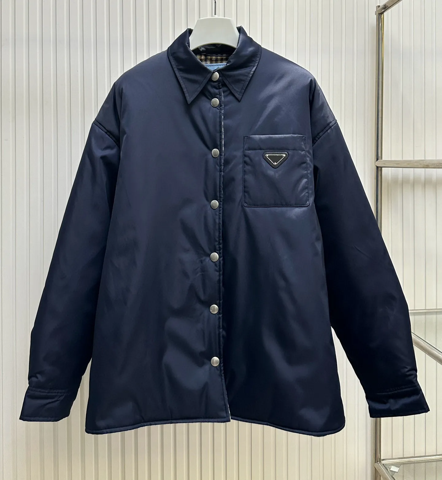 DHgate 추천 상품: 최고의 품질과 가격을 놓치지 마세요