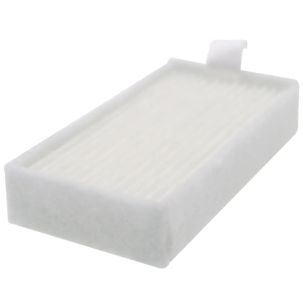 DHgate.com:Side Brush HEPA Filters Kit Replacement Parts for ilife v5s ...