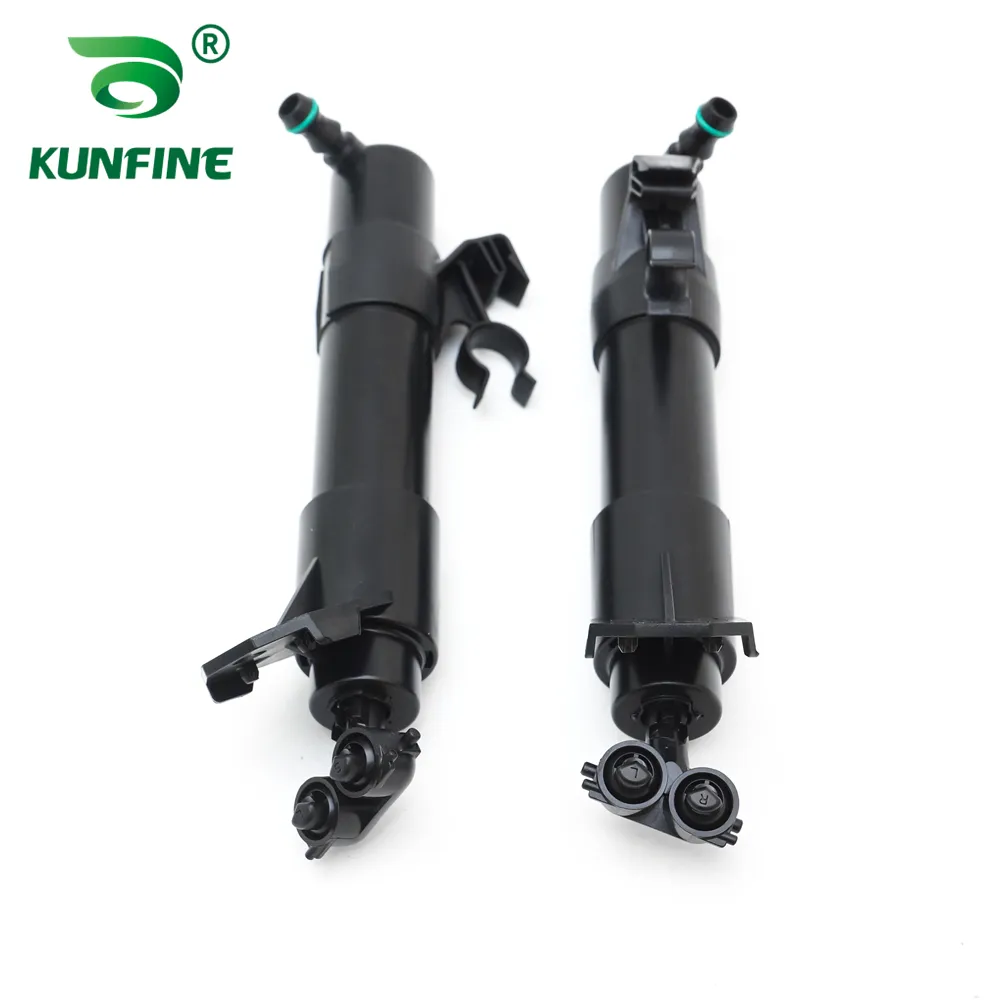 DHgate.com:Front Left/Right Headlight Washer Sprayer Nozzle Pump ...