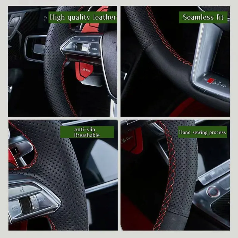 Peugeot 206 steering wheel cover store