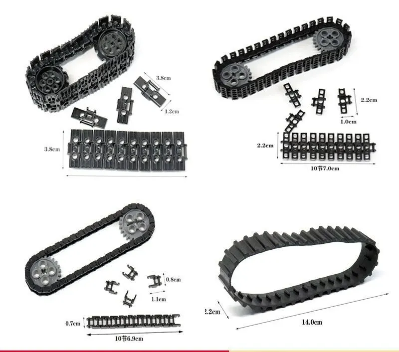 DHgate.com:Durable Rubber Conveyor Belt for Small Particle Building ...