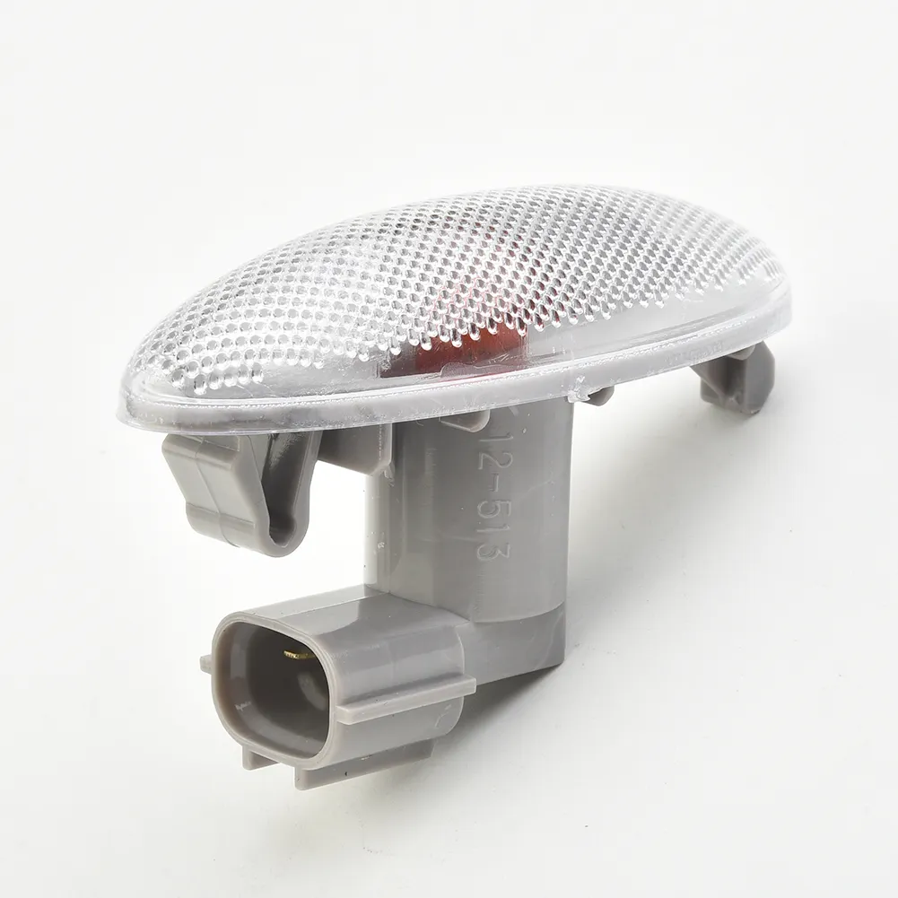 81730 0D032 Toyota Yaris & RAV4 12V Amber Turn Signal... From Ddmyearth ...