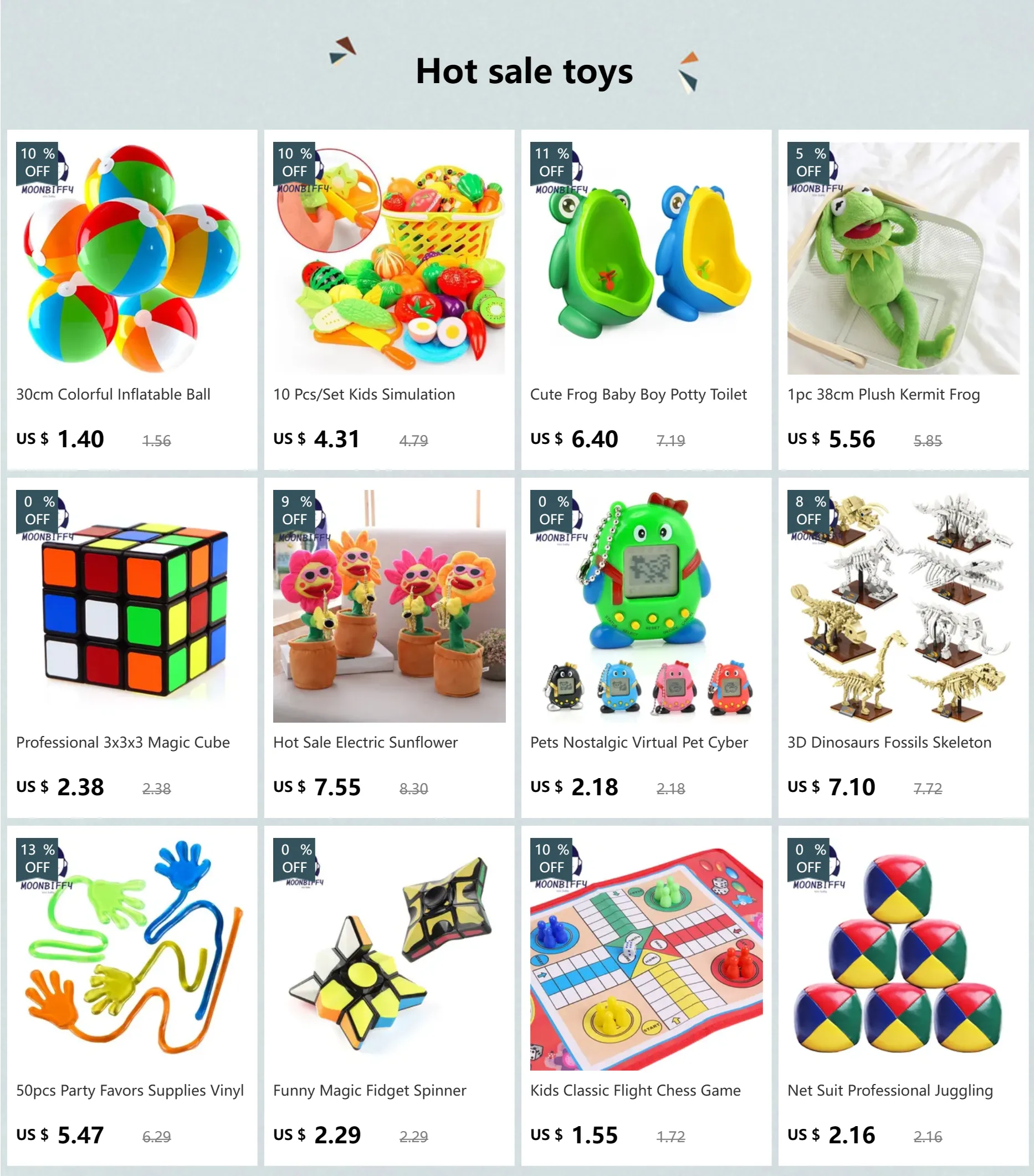 Potty Urinal Toilet Training For Boys Fun Frog... From Ddmylucky, $38. ...