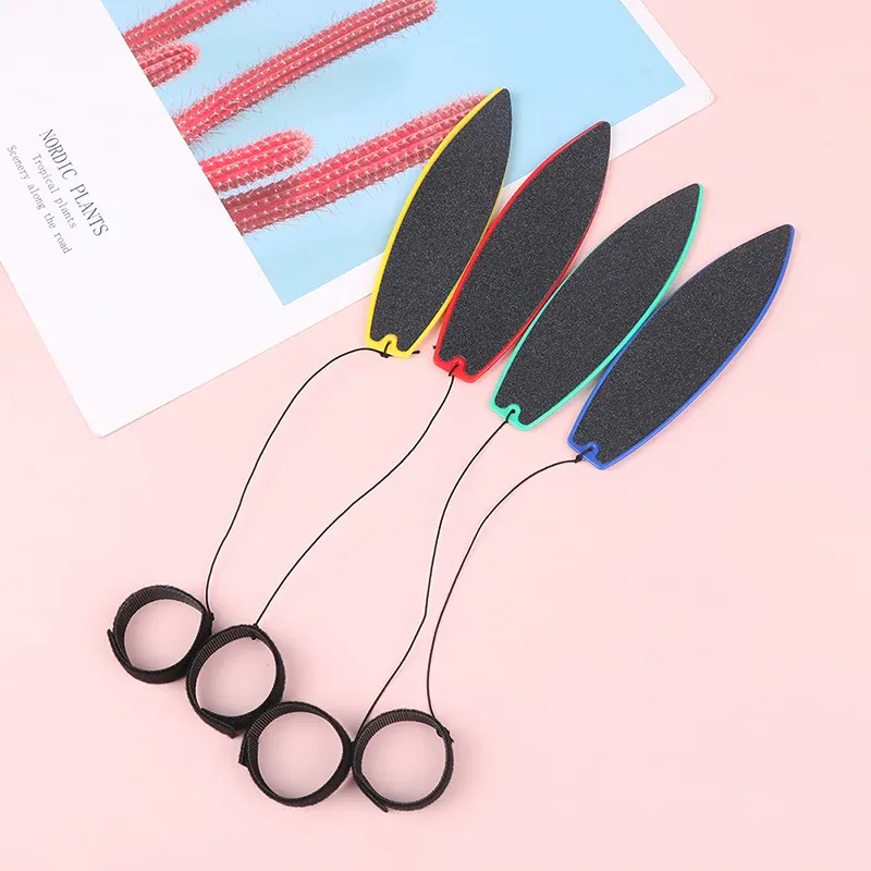 DHgate.com:Mini Windsurfing Simulator Surfboard Toy for Kids Surfing ...