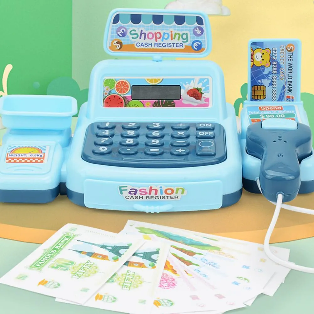 onable cash register cash register