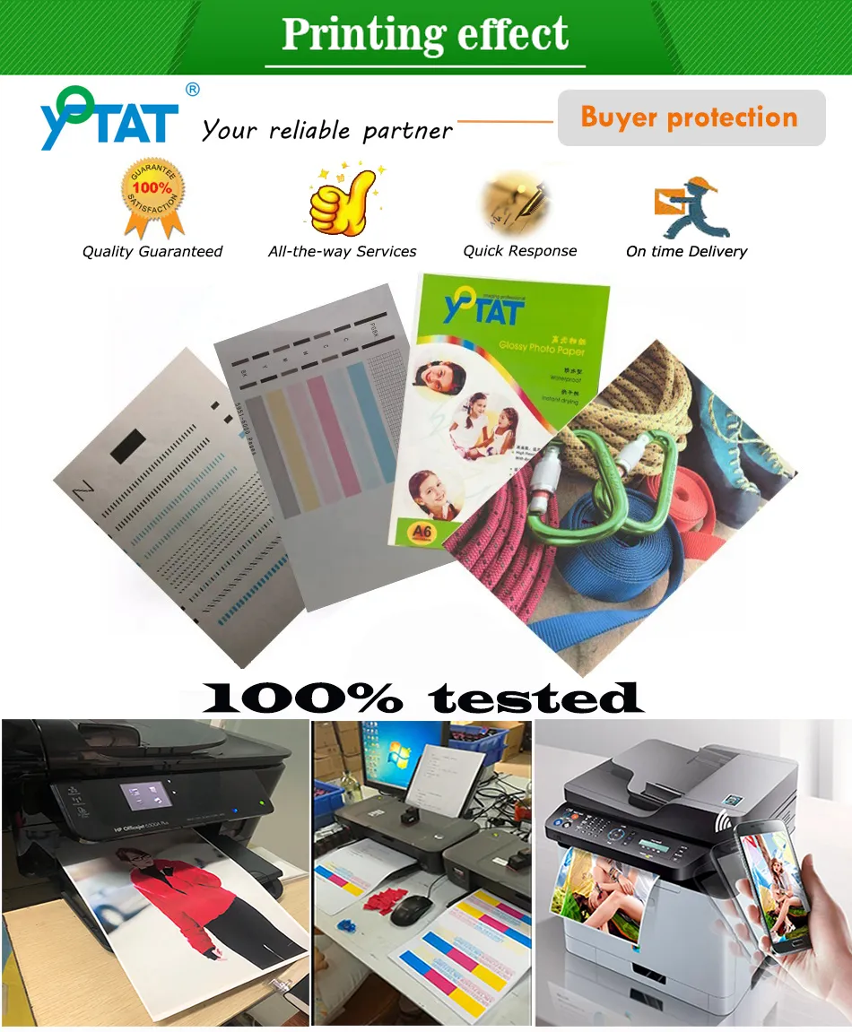 DHgate.com:HP 40 Remanufactured Ink Cartridge Compatible with HP ...