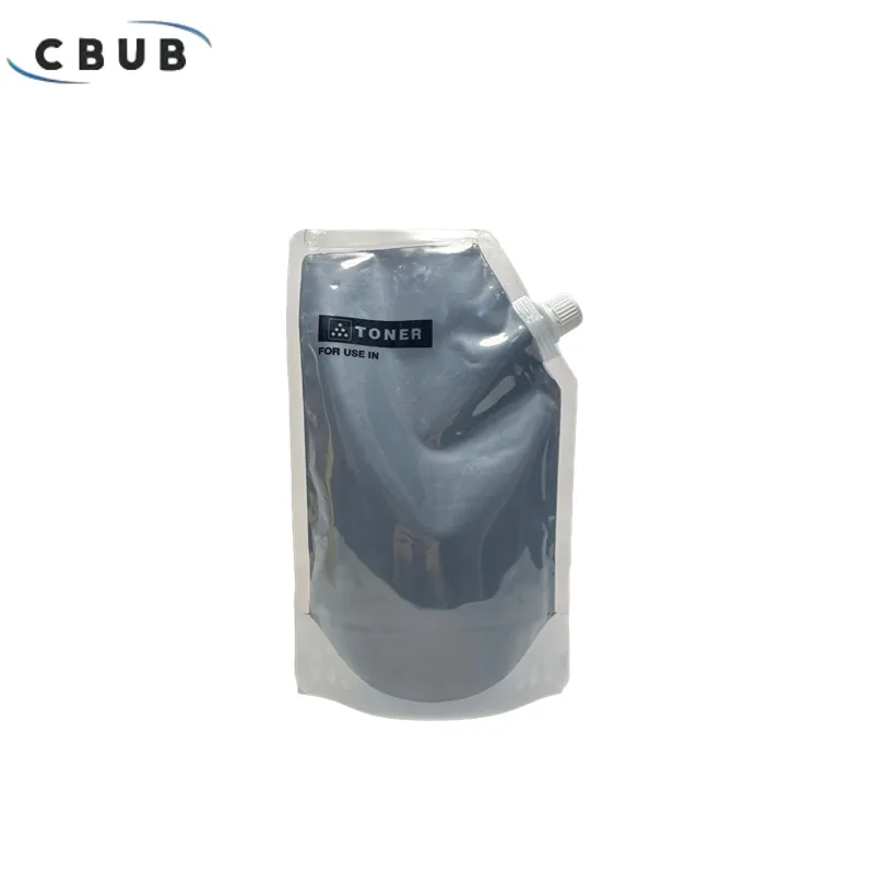 DHgate.com:HP 60 Ink Cartridge Black Compatible Toner Powder for Xerox ...