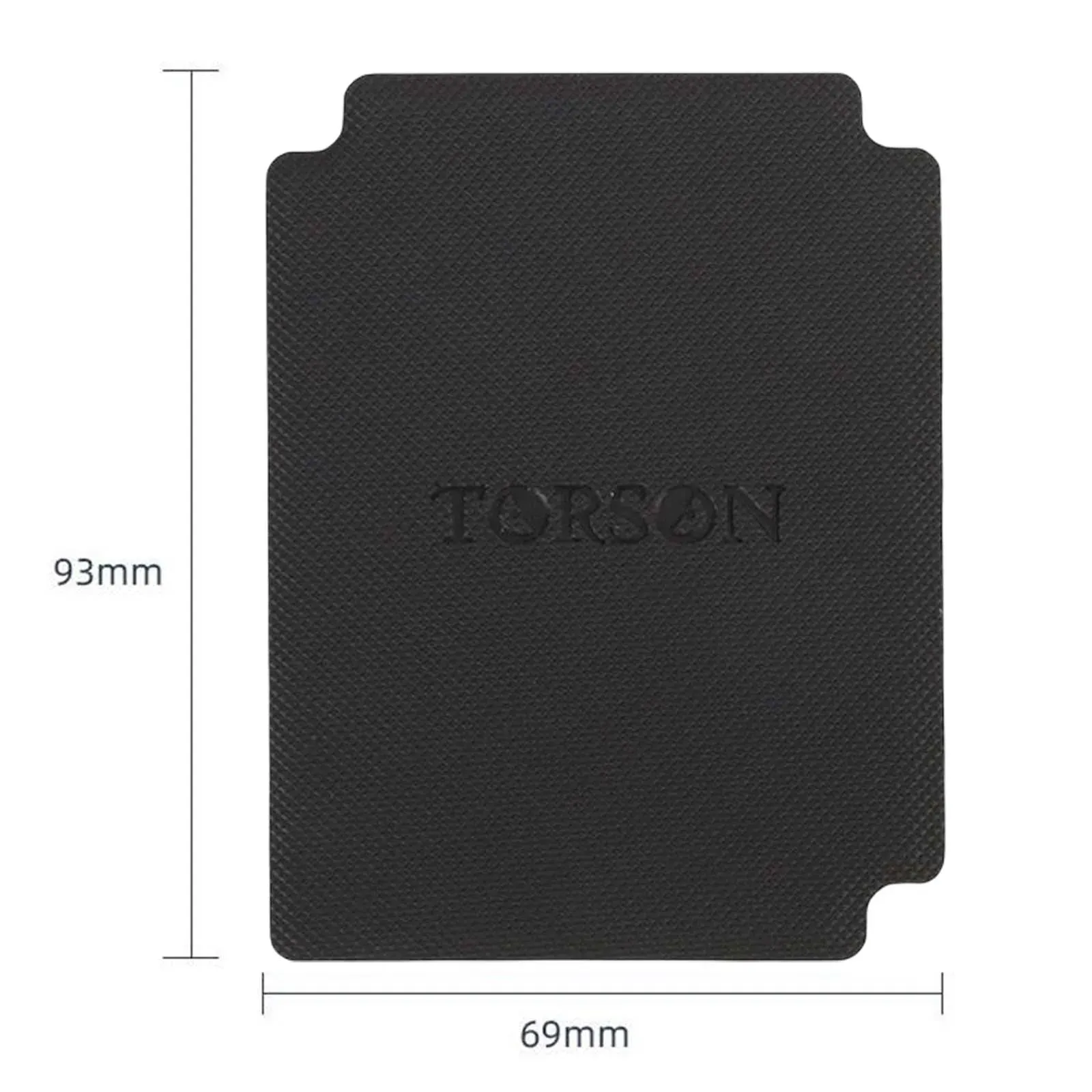 DHgate.com:Tall Vertical Trading Card Dividers Page Separators ...