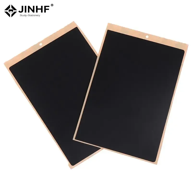 DHgate.com:2-Pack Touchpad Clickpad Stickers for Thinkpad Laptops ...