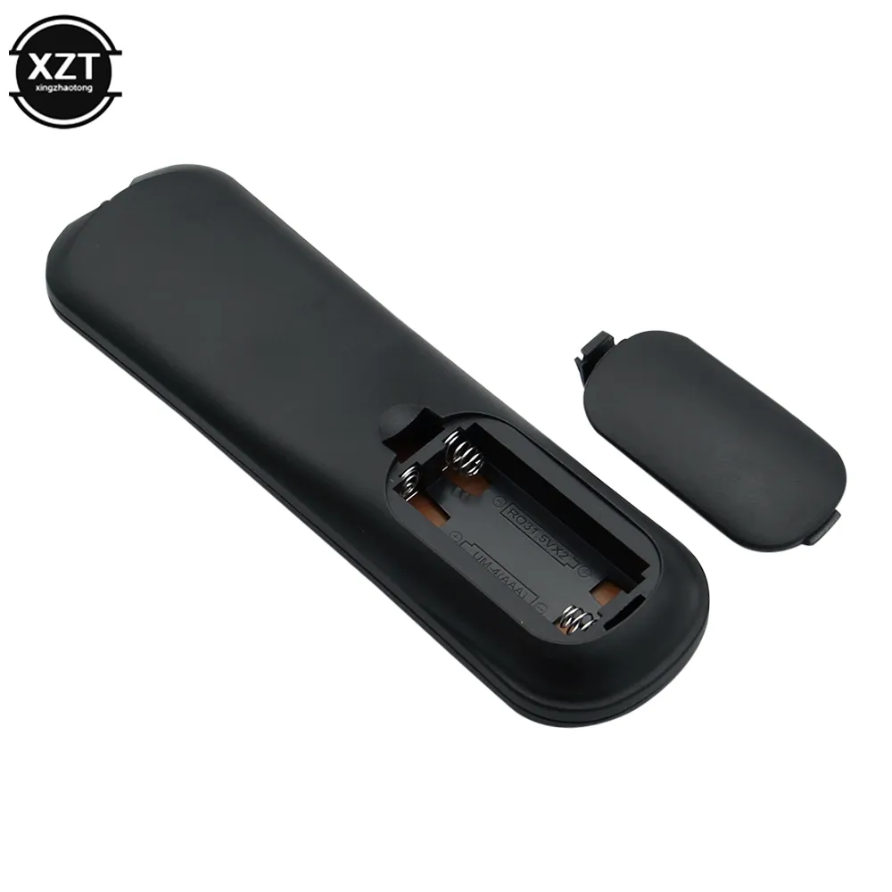 Universal Smart TV BOX Remote Controller Replacement... From Ddmyday ...