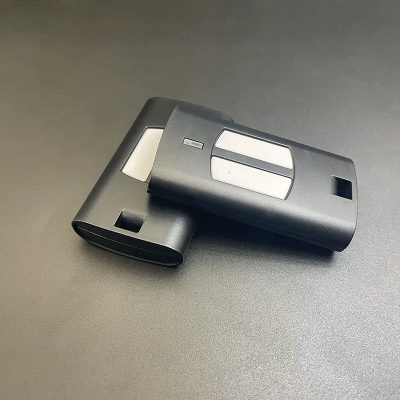 DHgate.com:Upgraded5/10/30PCS Garage Door Remote Control Replacement ...