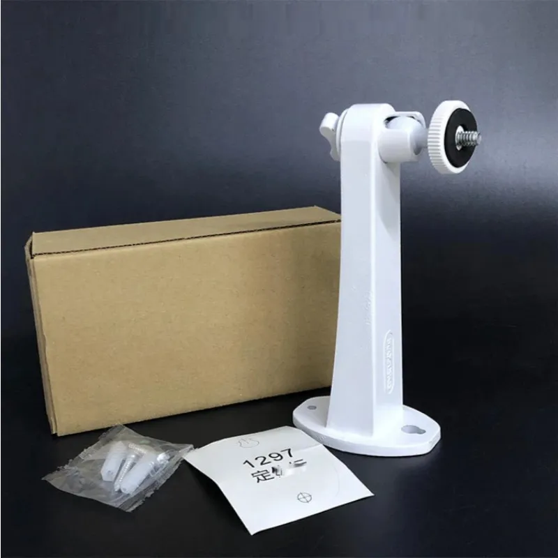 Universal Camera Mounting Bracket System: Aluminum Alloy Outdoor ...