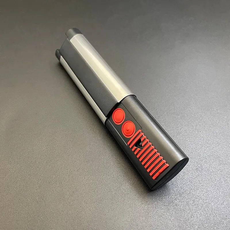 SOMMER TX03 434 4 XP 434.42MHz Garage Door Remote Control SOMMER TX03 ...