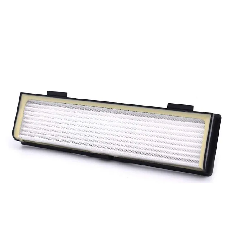 Replacement Filter For Neato Botvac Connected Series D3 D4 D5 D6 D7 D8