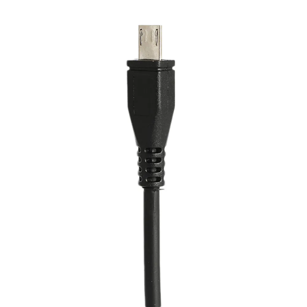 DHgate.com:UpgradedPC69 USB Programming Cable for Hytera Walkie Talkies ...