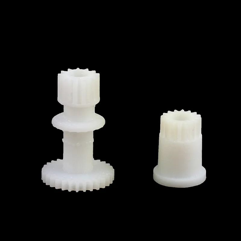 DHgate.com:High Precision Drive Mechanism Components - Reliable Tape ...