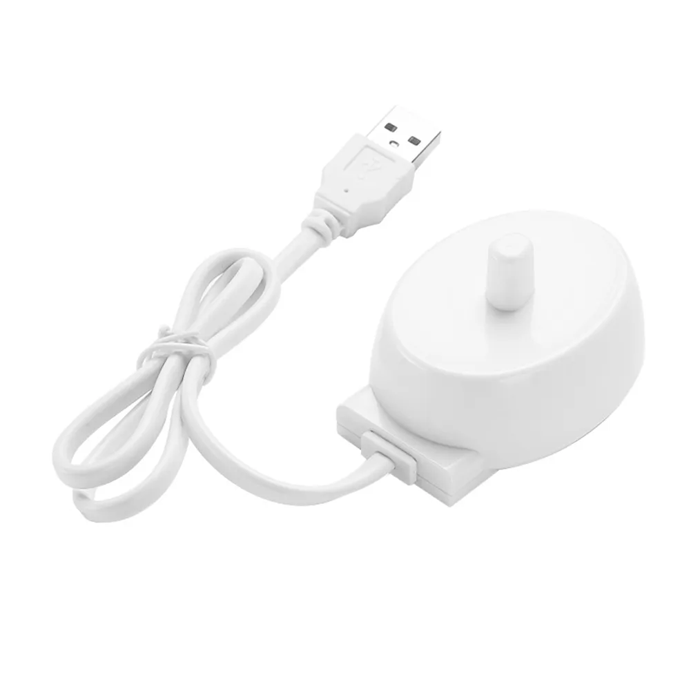 DHgate.com:Universal Replacement Toothbrush Charger ABS Portable ...