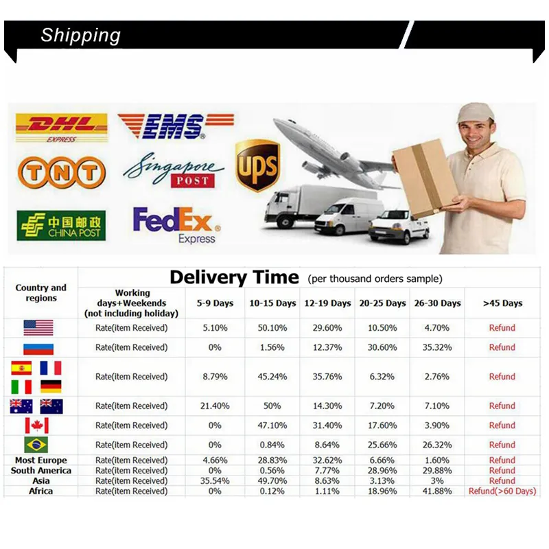 Carbon Fiber Kydex IWB Holster for Walther P99 with Pant Belt Clip ...