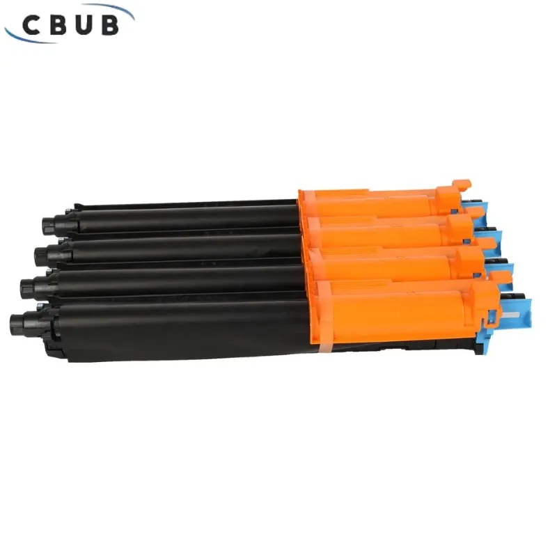 DHgate.com:DR313 Konica Minolta Drum Unit for Bizhub C Series Copiers ...