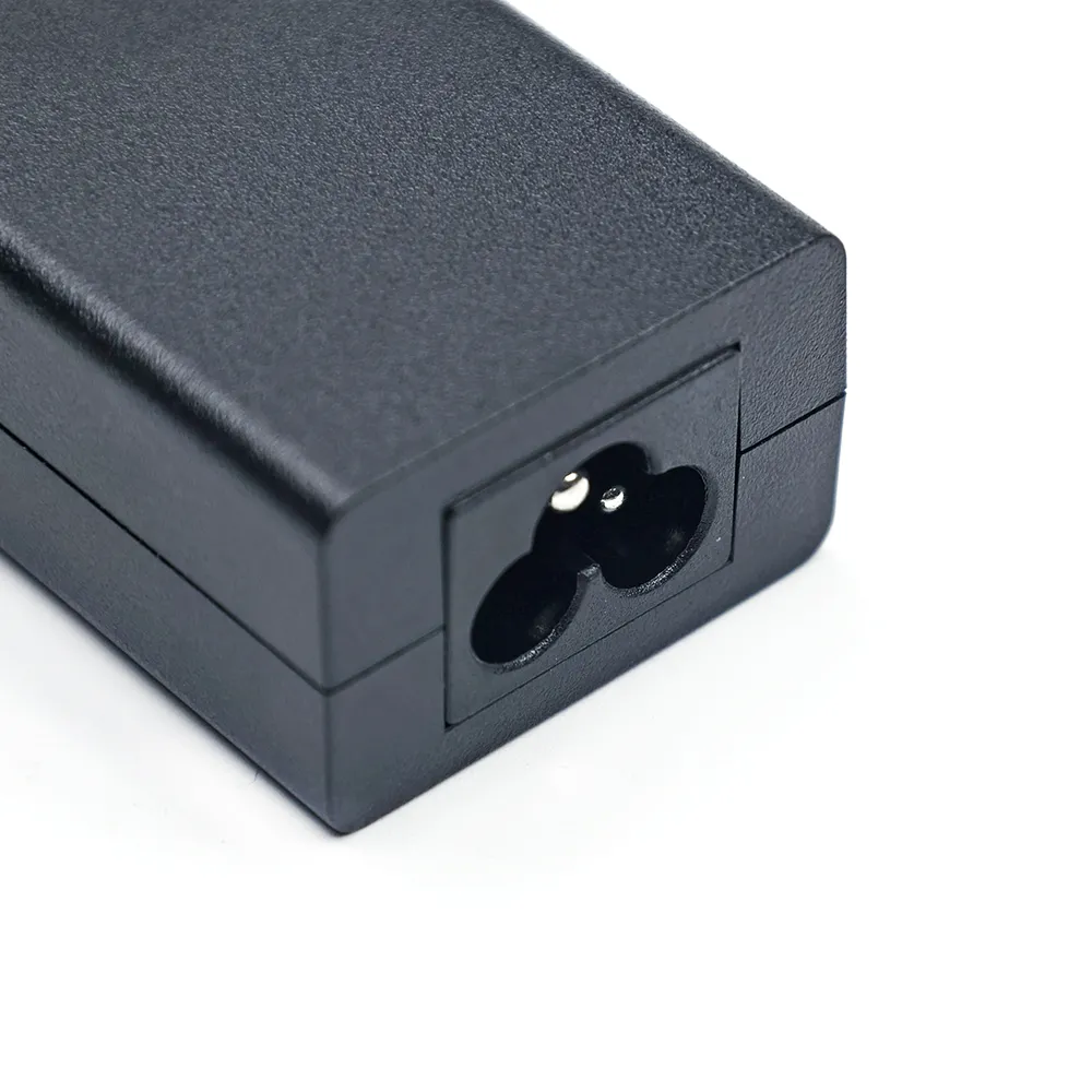 DHgate.com:PA-1450-26 Power Adapter 45W 19V 2.37A Laptop AC Charger For ...