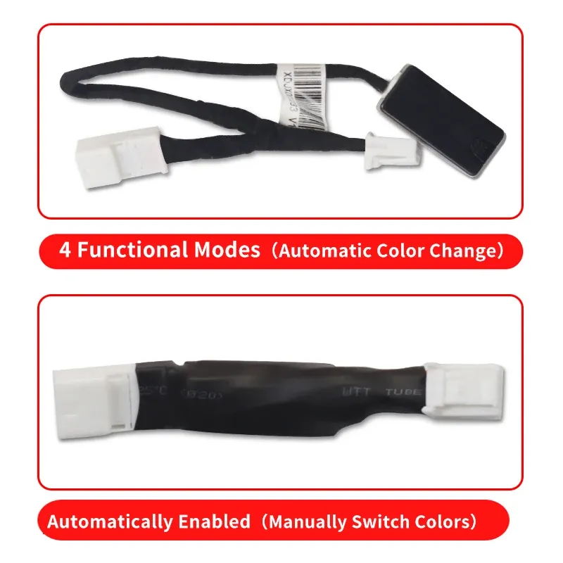 Ambience Light Roof Constant Light Module for Toyota Alphard Vellfire ...