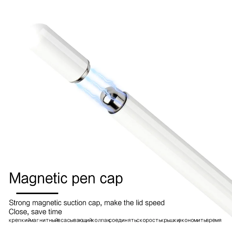DHgate.com:Samsung S20 FE Case with Card Holder & Stylus Pen for Galaxy ...