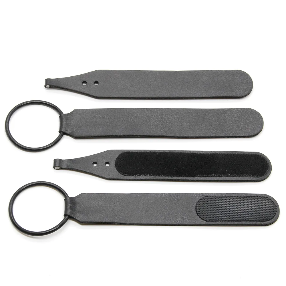 2024Adjustable Quest 2 Touch Controller Grips, 4/6-Pack Premium VR ...