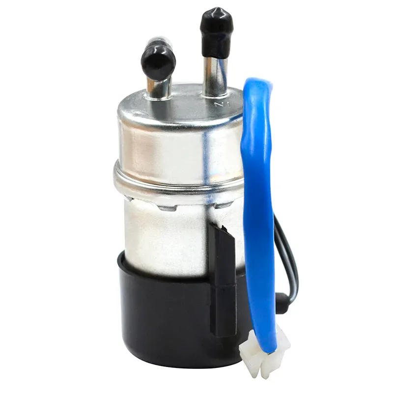 Fuel Pumps For BMW 1600 Fuel Pump & Filter Kit For Yamaha XV1600 ...