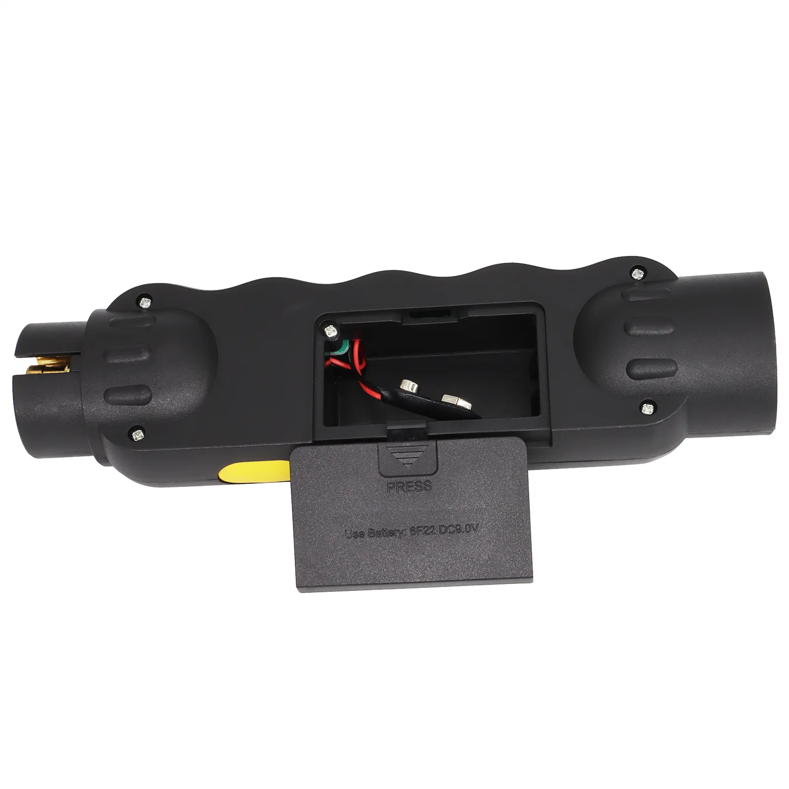 European 7 Pin Trailer Socket Tester 12V Wiring... From Ddmyday, $26.97 ...
