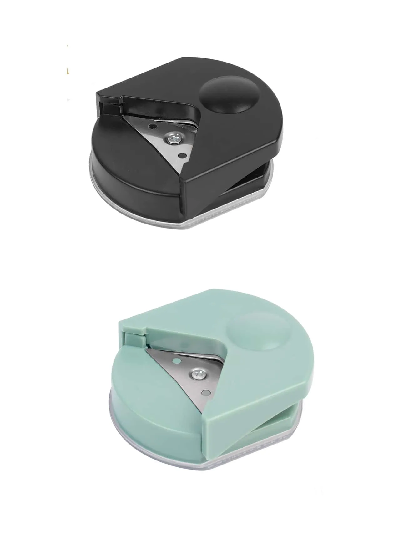 Wholesale 4mm Radius Corner Rounder Punch Paper Corner Rounder Paper ...